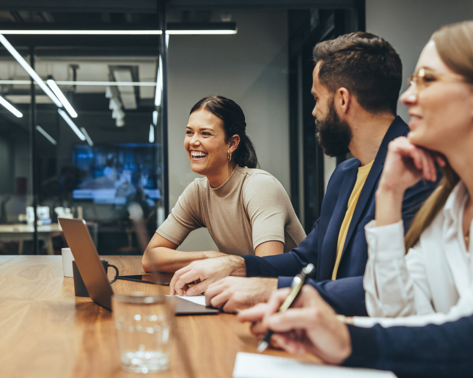 Mysoft – Kundetilpassede systemløsninger